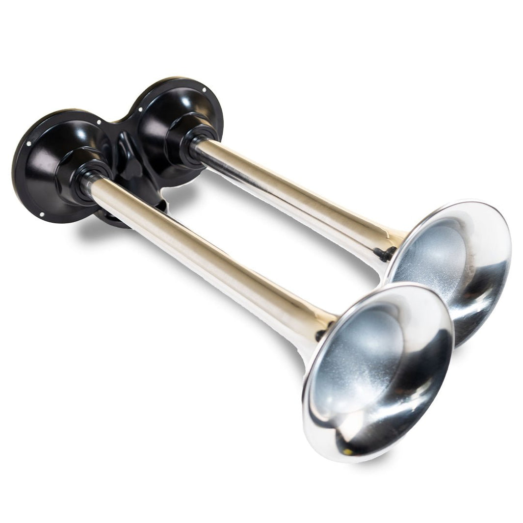 Premium Air Horns for Trucks & SUVs | Kleinn Automotive Accessories