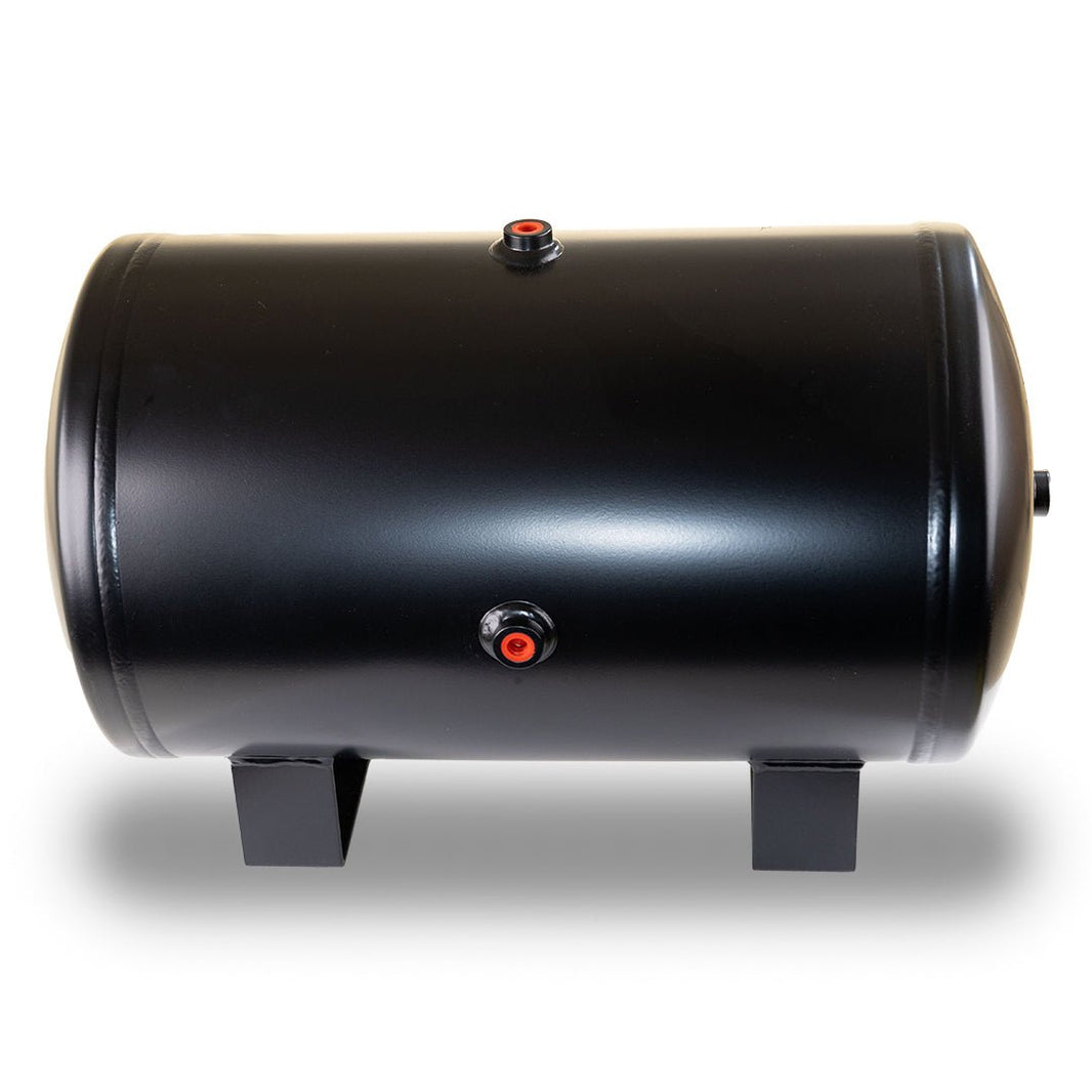 Durable Air Tanks for Air Horns & Onboard Air Systems | Kleinn ...