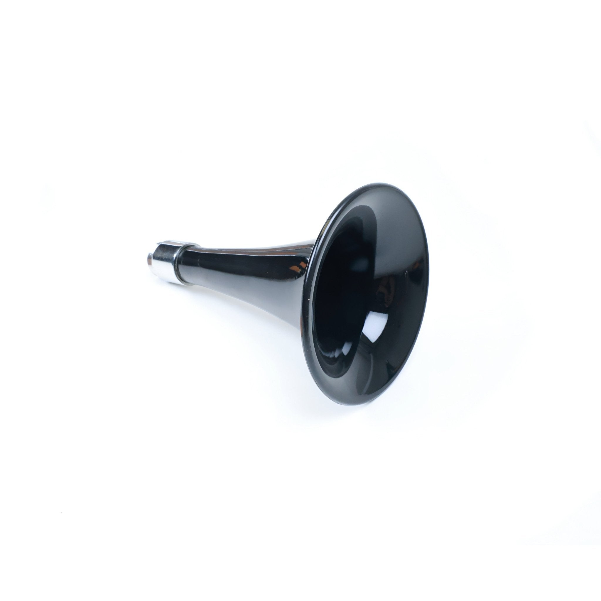 Replacement for 220 Horns - Kleinn Automotive Accessories