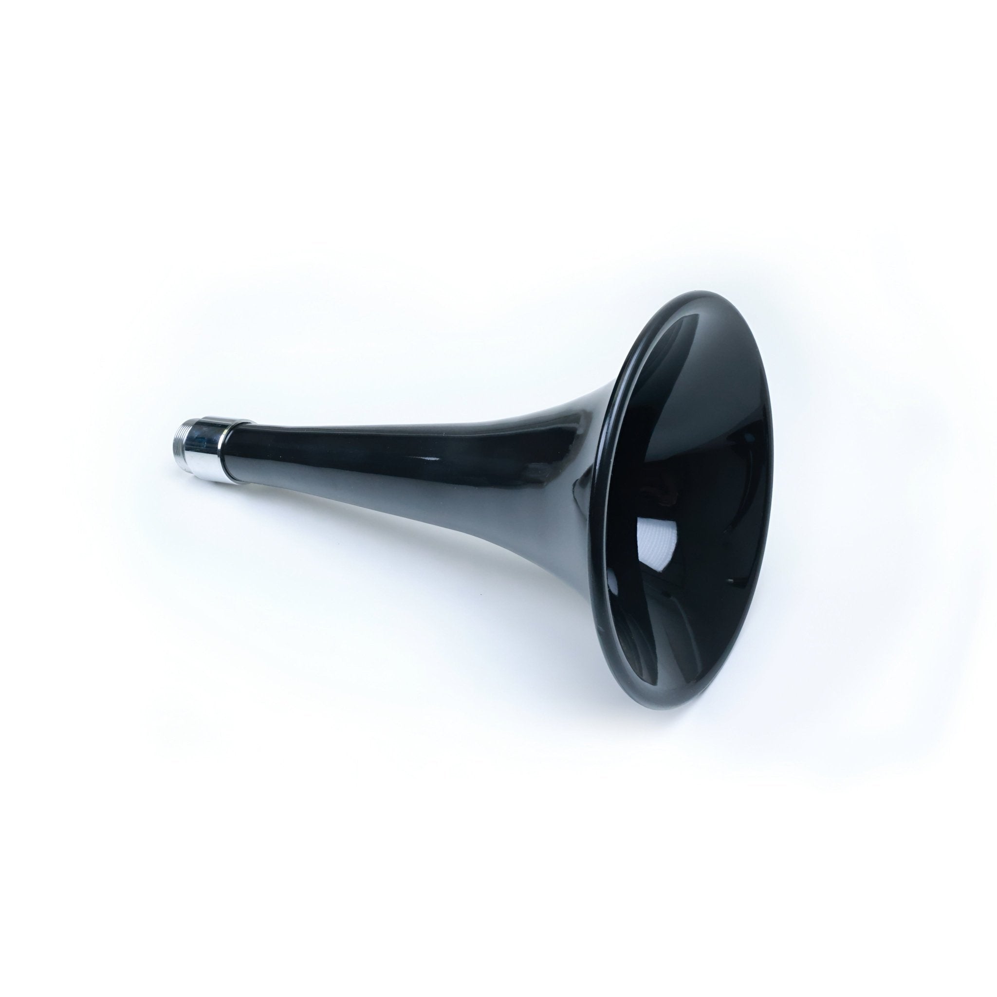 Replacement Trumpets for 230 Horns - Kleinn Automotive Accessories ...